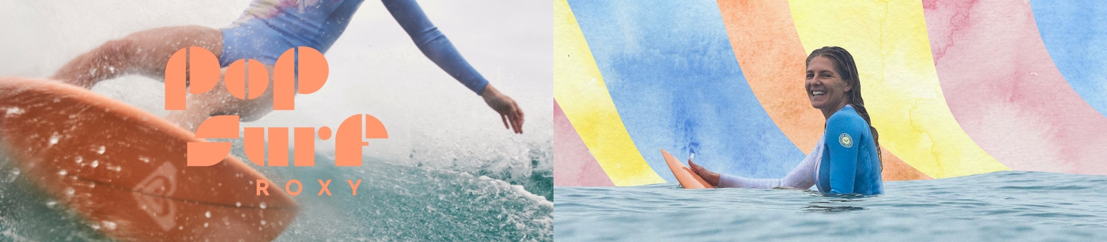 Buy Womens Wetsuits - Roxy Surf | Roxy